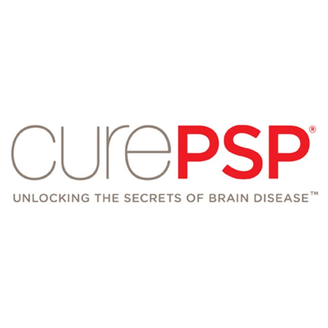 CurePSP