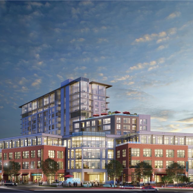 Southern Land Company