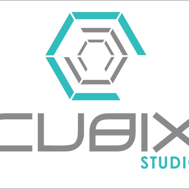 cubix studio