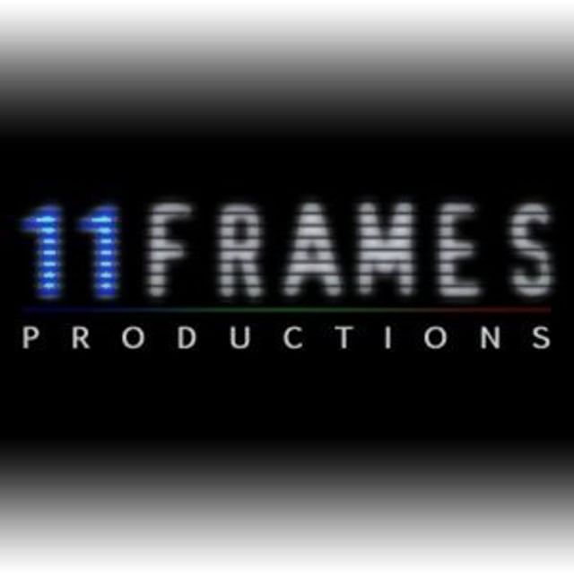 11 Frames