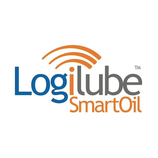LogiLube