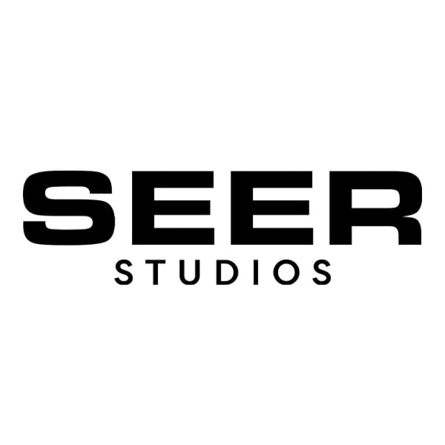 Seer Studios