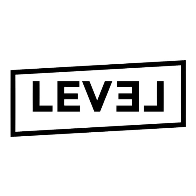 Level Pictures