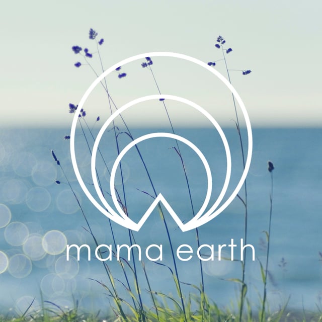 Mama Earth