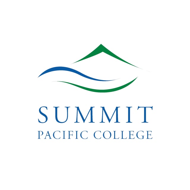 Summit Pacific