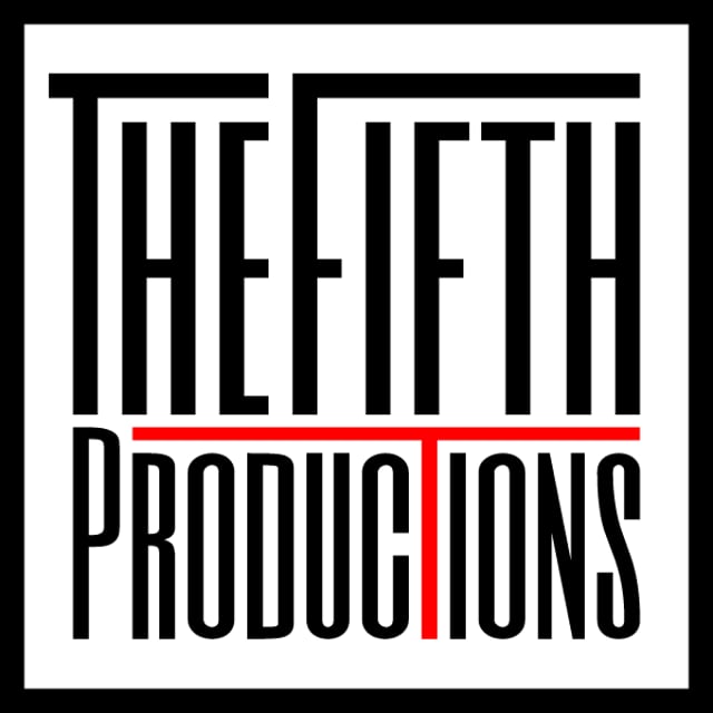 The Fifth Productions