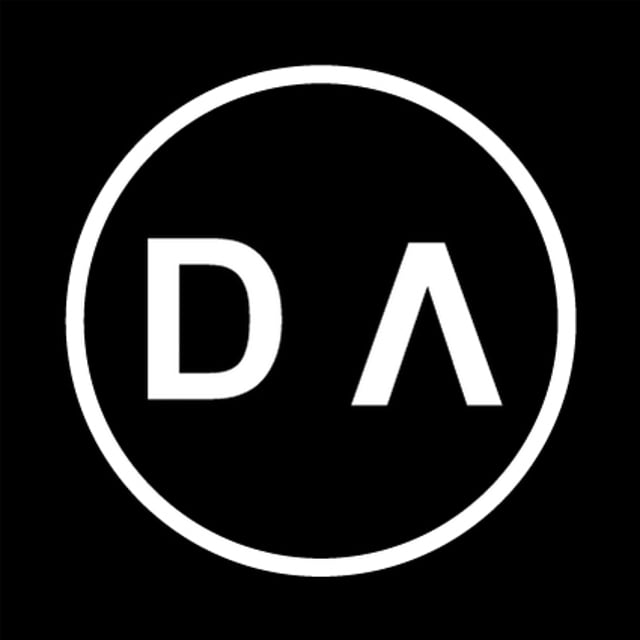 Deadline Agency