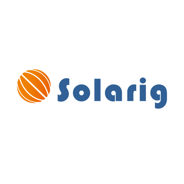 Solarig