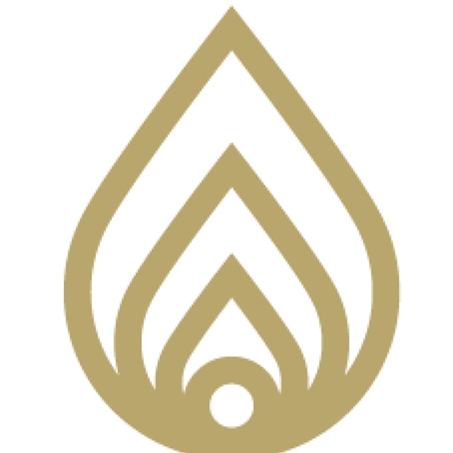 TPI UK, Europe, Australia & Asia