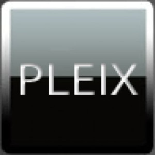 pleix