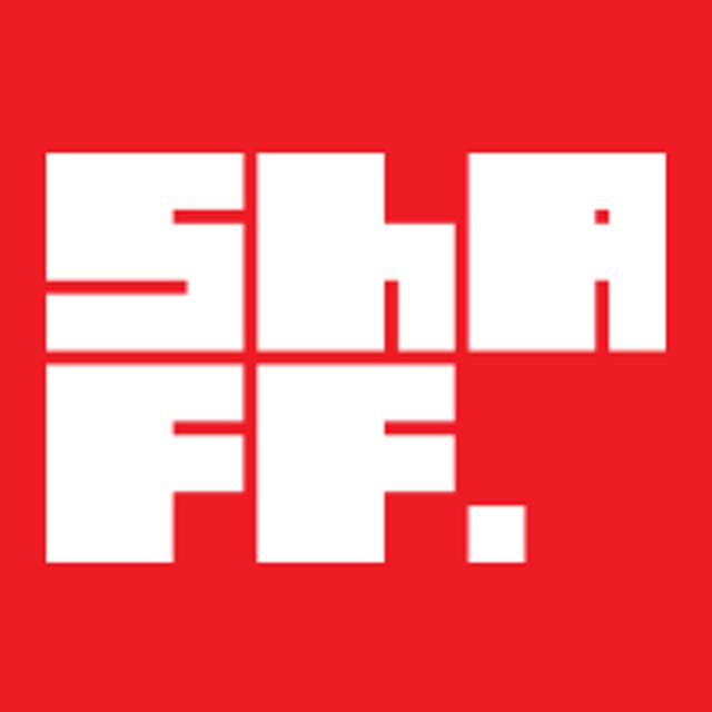 ShAFF