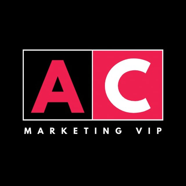 Marketing VIP