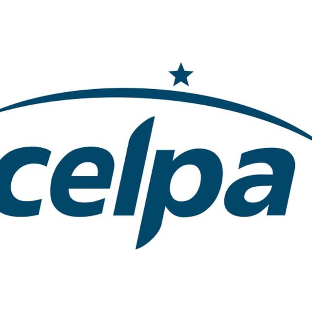 Celpa Oficial