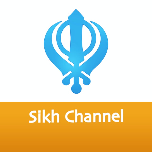 Sikh Channel