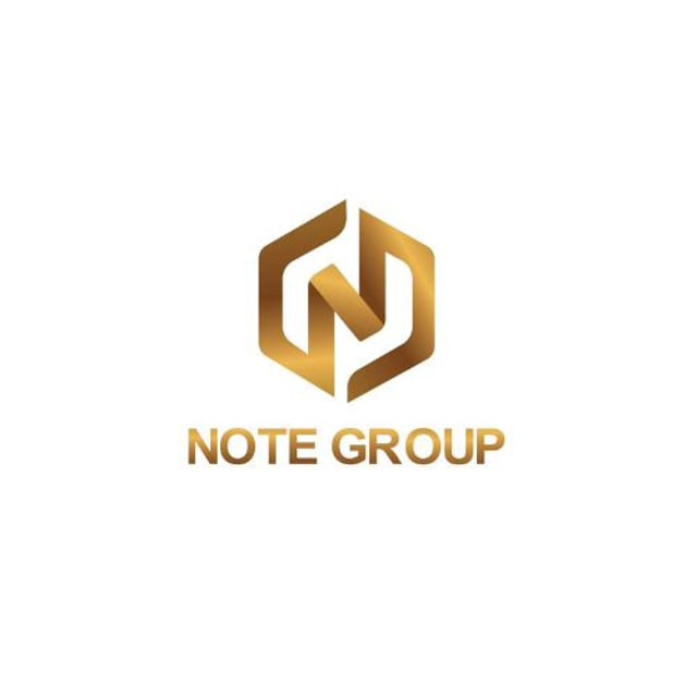 Note Group