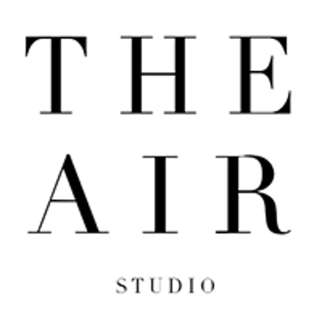 The Air Studio