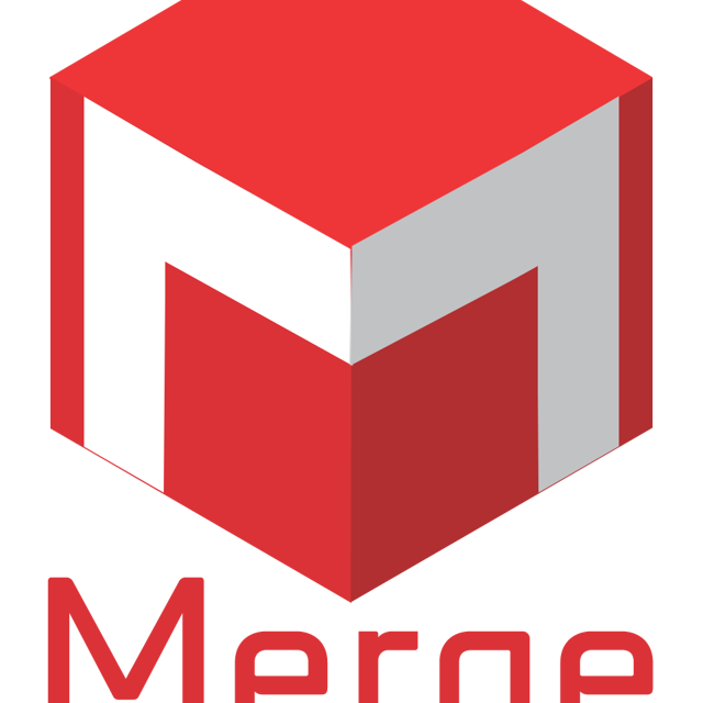Merge Advertising