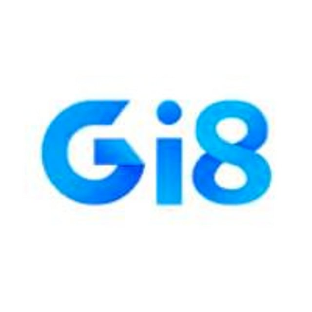 Gi8 đăng nhập