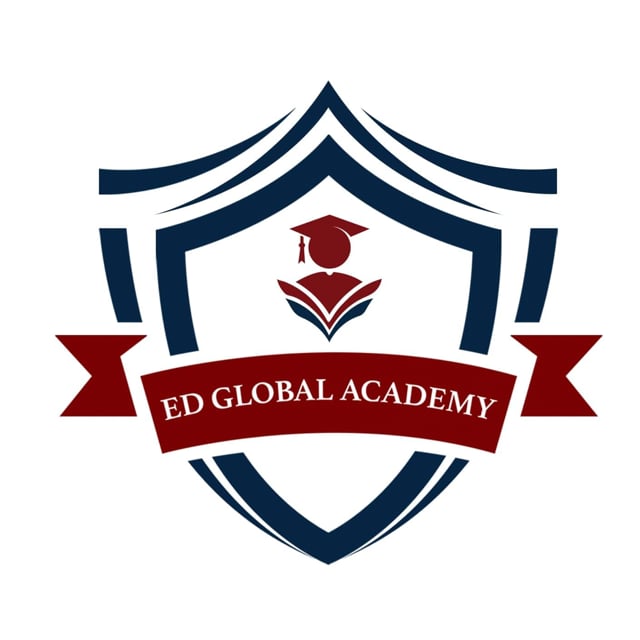 Ed Global Academy