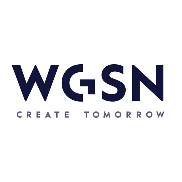 WGSN Official