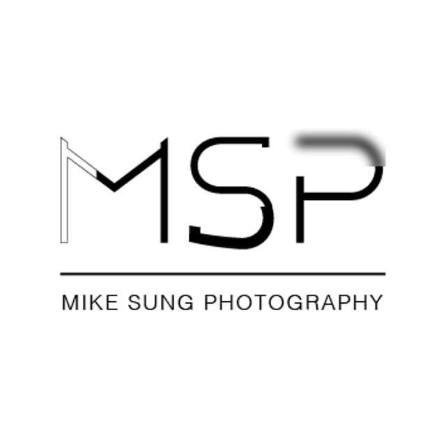 Mike Sung