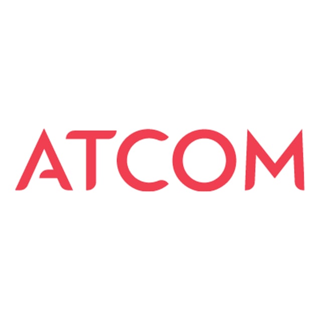 ATCOM