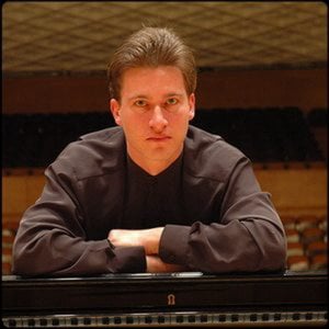 Georgii Cherkin - Alchetron, The Free Social Encyclopedia