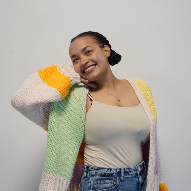 Jetai - Film Director, Filmmaker & Film Producer