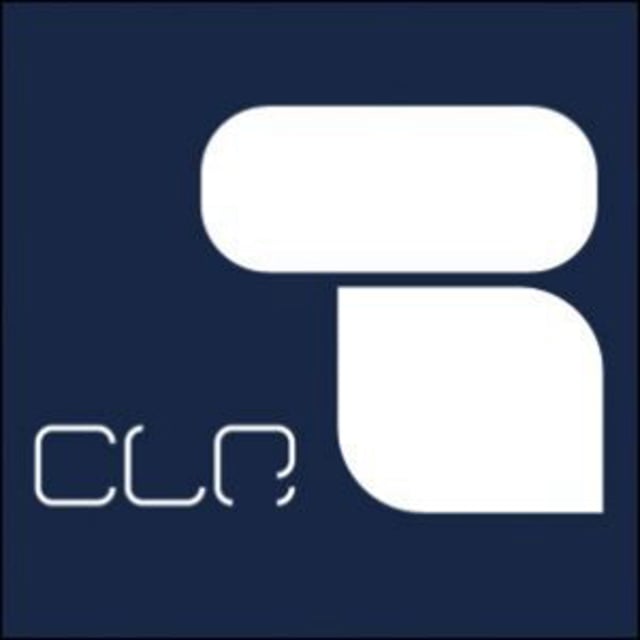 CLR