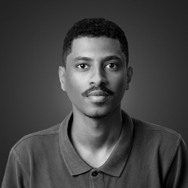 Ahmed Seif Eldin Ali