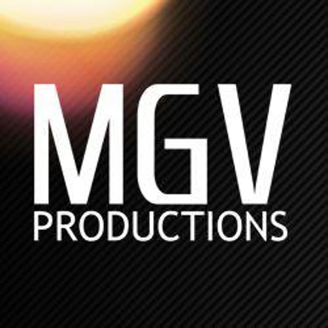 MGV Productions