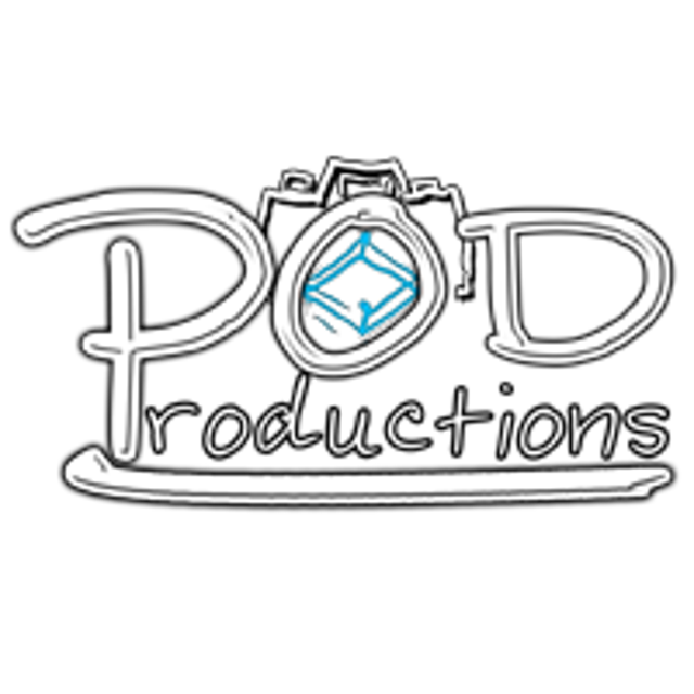 POD Productions L.L.C.