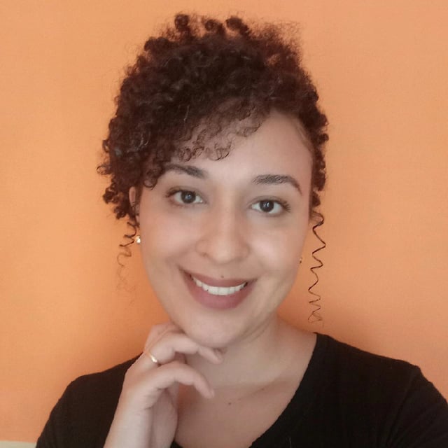 Jéssica Cella - Designer, 2D Animator & Character Design
