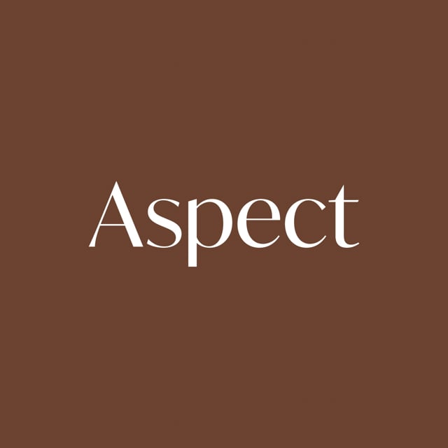 Aspect Developments