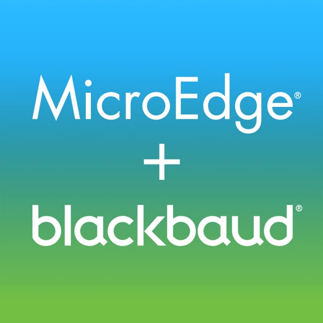 MicroEdge, LLC