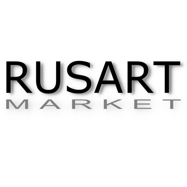 RusArt Market