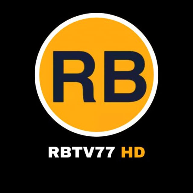 RBTV77 HD