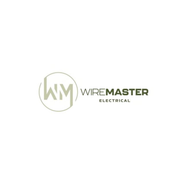 WIREMASTER