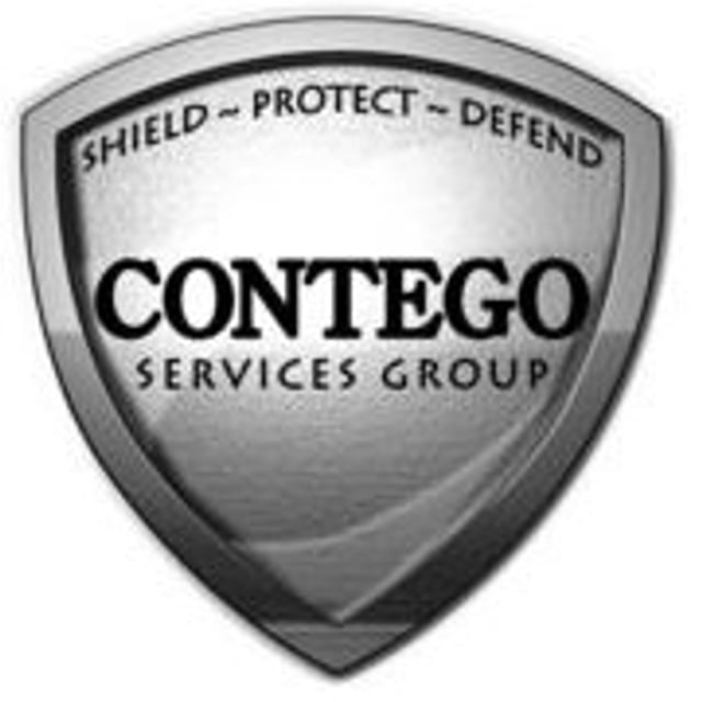 Contego