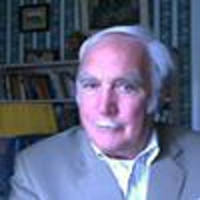 Jens Laurits Jespersen