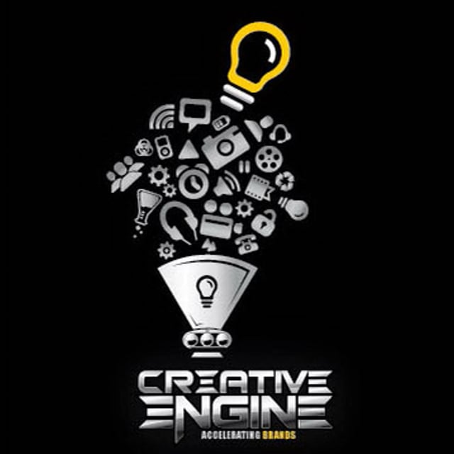 Creative Engine