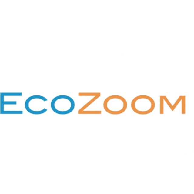 Ecozoom