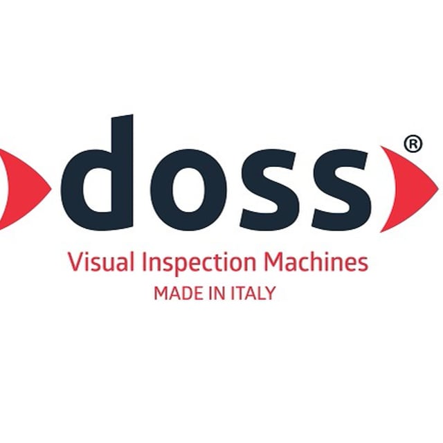 Doss visual solution