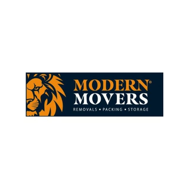 Modern Movers