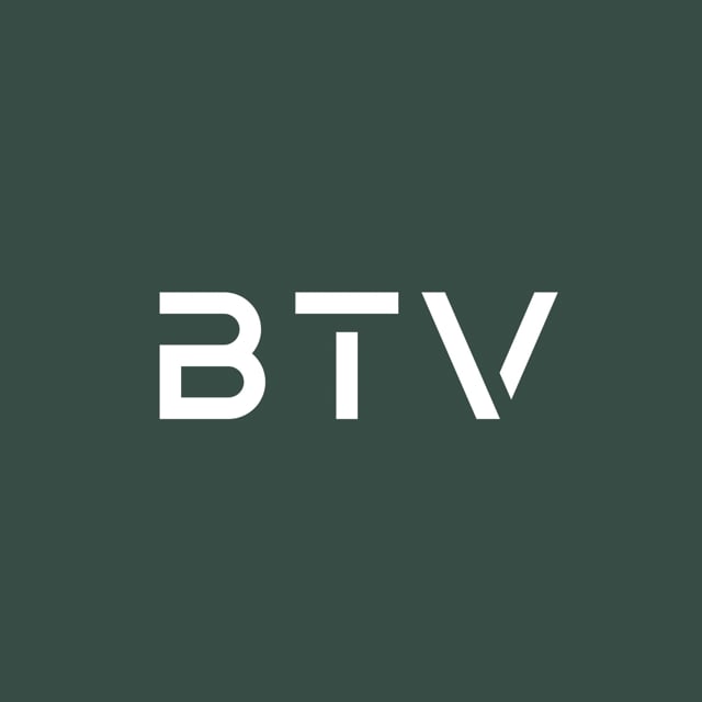 BTV