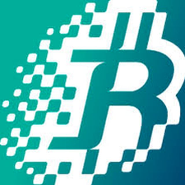 Mining RACE - Mining GRID