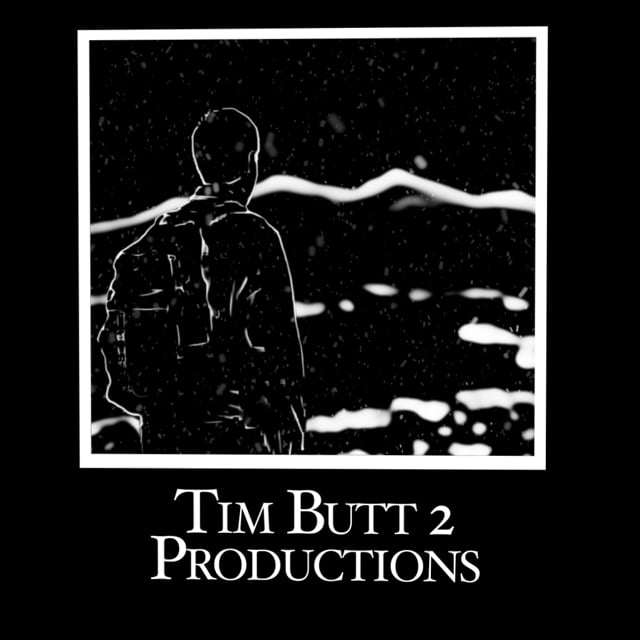 Tim Butt 2 Productions - Director, Cinematographer & Producer