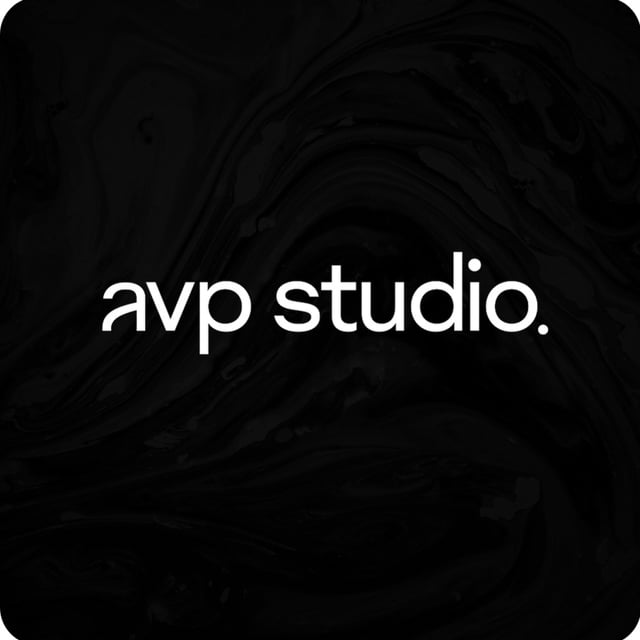 AVP Studios