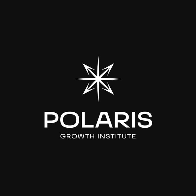 Polaris Growth Institute