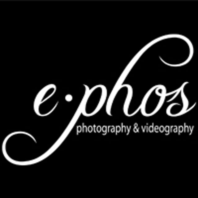 ephos